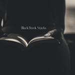 Joshunda Sanders – Author